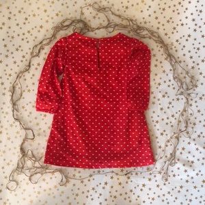 Beebay | Dresses | Peter Pan Collared Dress | Poshmark